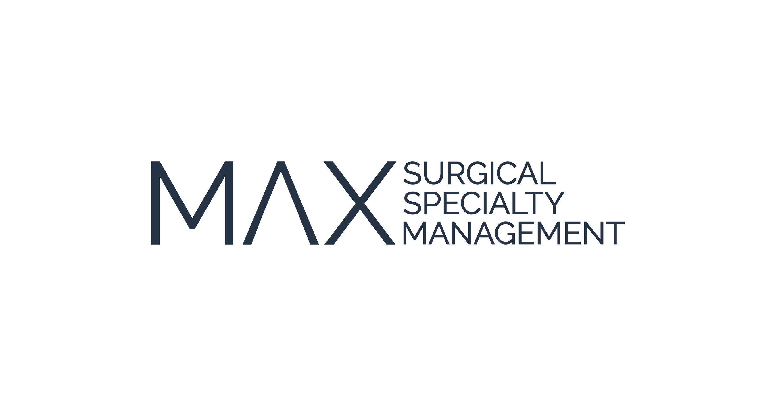 MAX Surgical Specialty Management accelerates growth, expanding across ...
