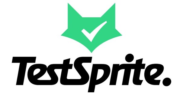 TestSprite Announces $1.5 Million Pre-Seed Funding to Lead the Next ...