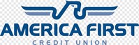 America First Credit Union Kicks Off 8th Annual Student Scholarship ...