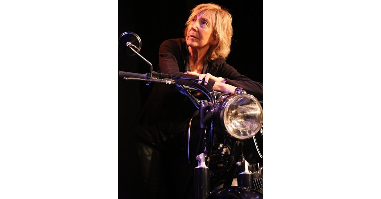 BROADWAY ON DEMAND TO DISTRIBUTE CRITICALLY ACCLAIMED THEATRE ...