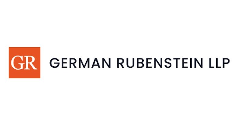 German Rubenstein LLP Files Class Action Lawsuit Against Northwell ...