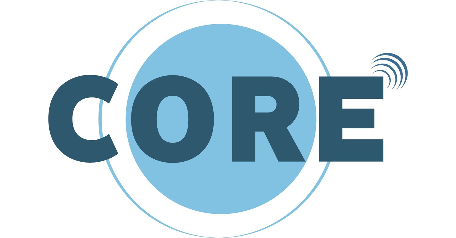 Core Enhances Connectivity at The Greenbrier Hotel