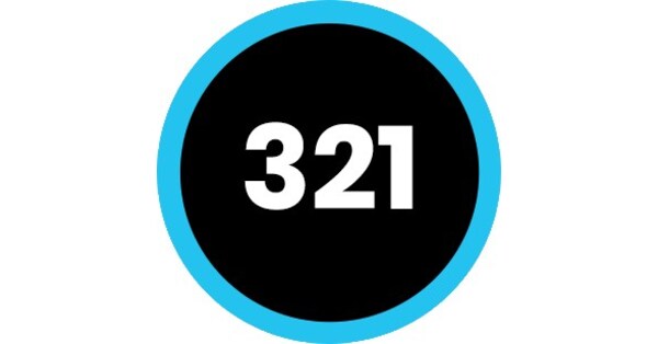 321 Web Marketing Renews Sponsorship of Maryland's All-Girls Flag ...