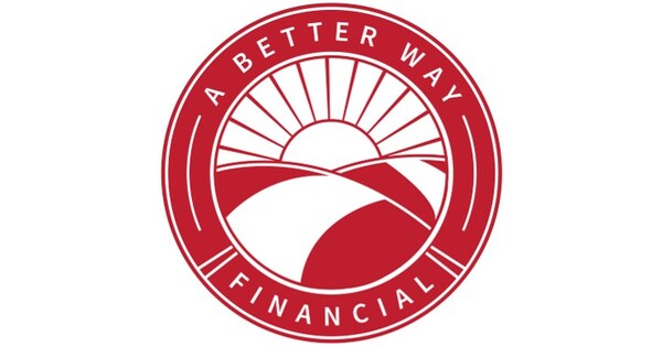 A Better Way Financial Voted Best Financial Planner by Morning Call's ...