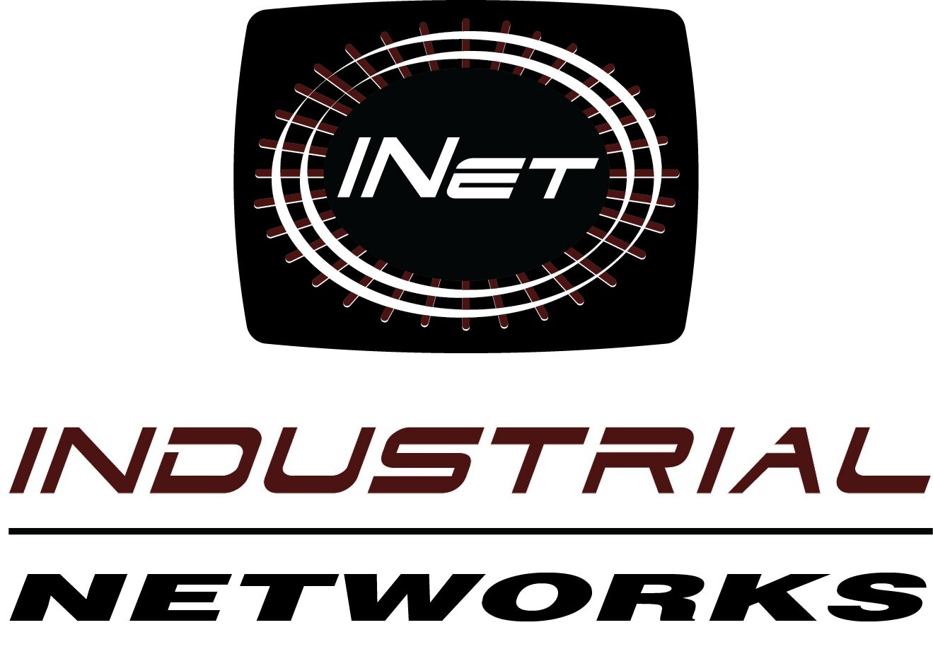 Introducing the Smart AEI Tag: Revolutionizing Railcar Tracking with ...