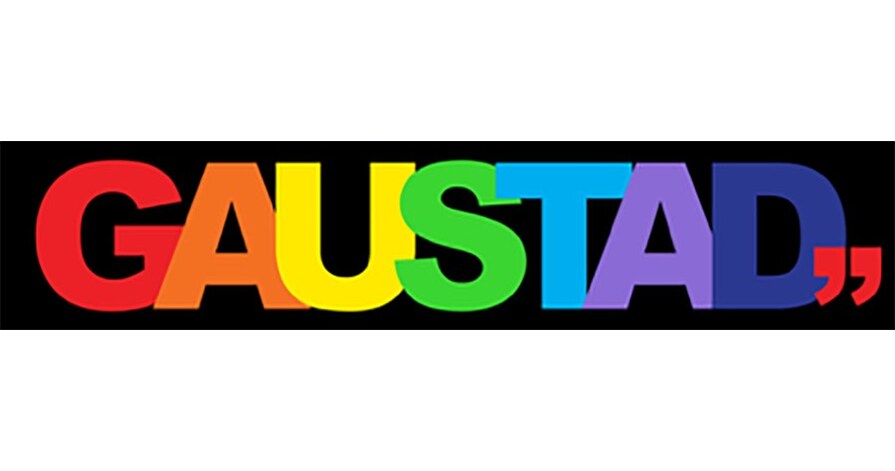 GAUSTAD RELEASES "KETAMINE", A CULTURAL MASTERPIECE