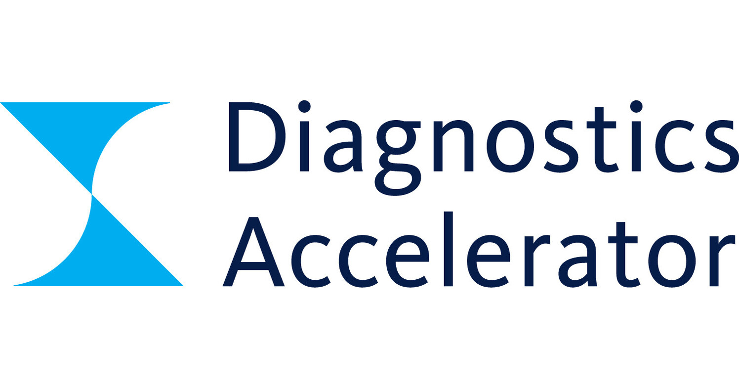 New Investment from the Alzheimer's Drug Discovery Foundation's ...