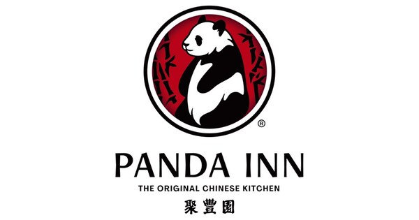 Panda Inn Celebrates Grand Reopening, Blending Tradition with Culinary ...