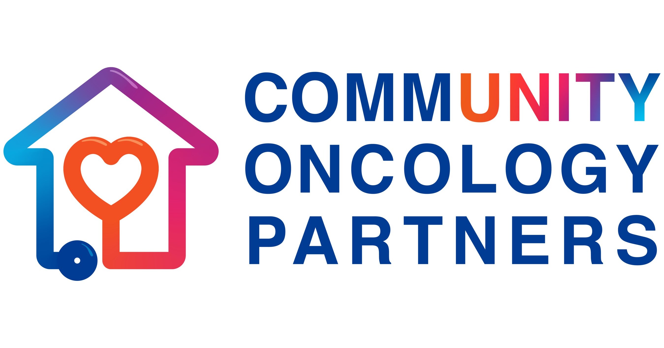 Community Oncology Partners Names CBRE Health as Real Estate Partner ...
