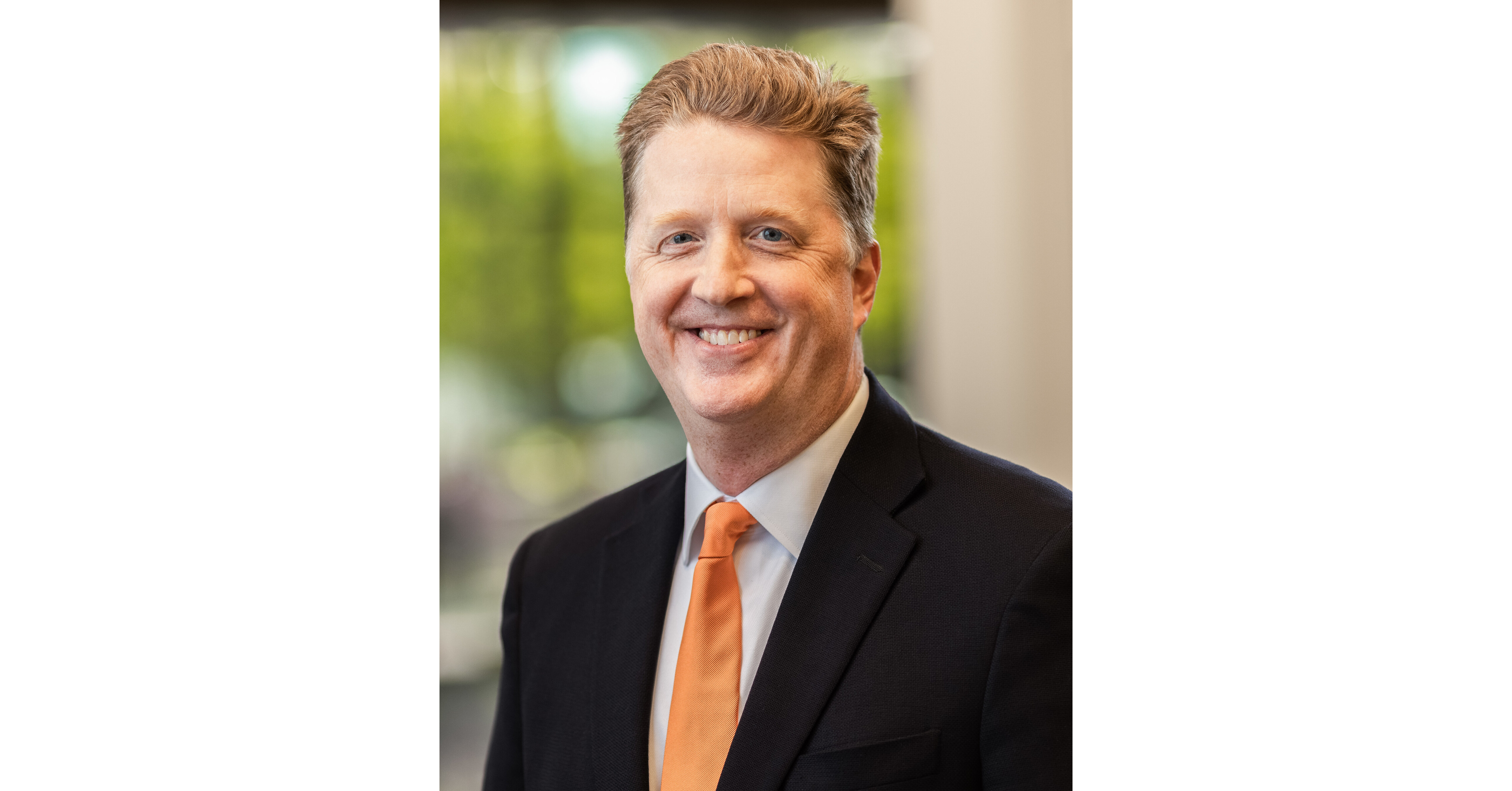 Spire Inc. announces chief financial officer retirement, successor