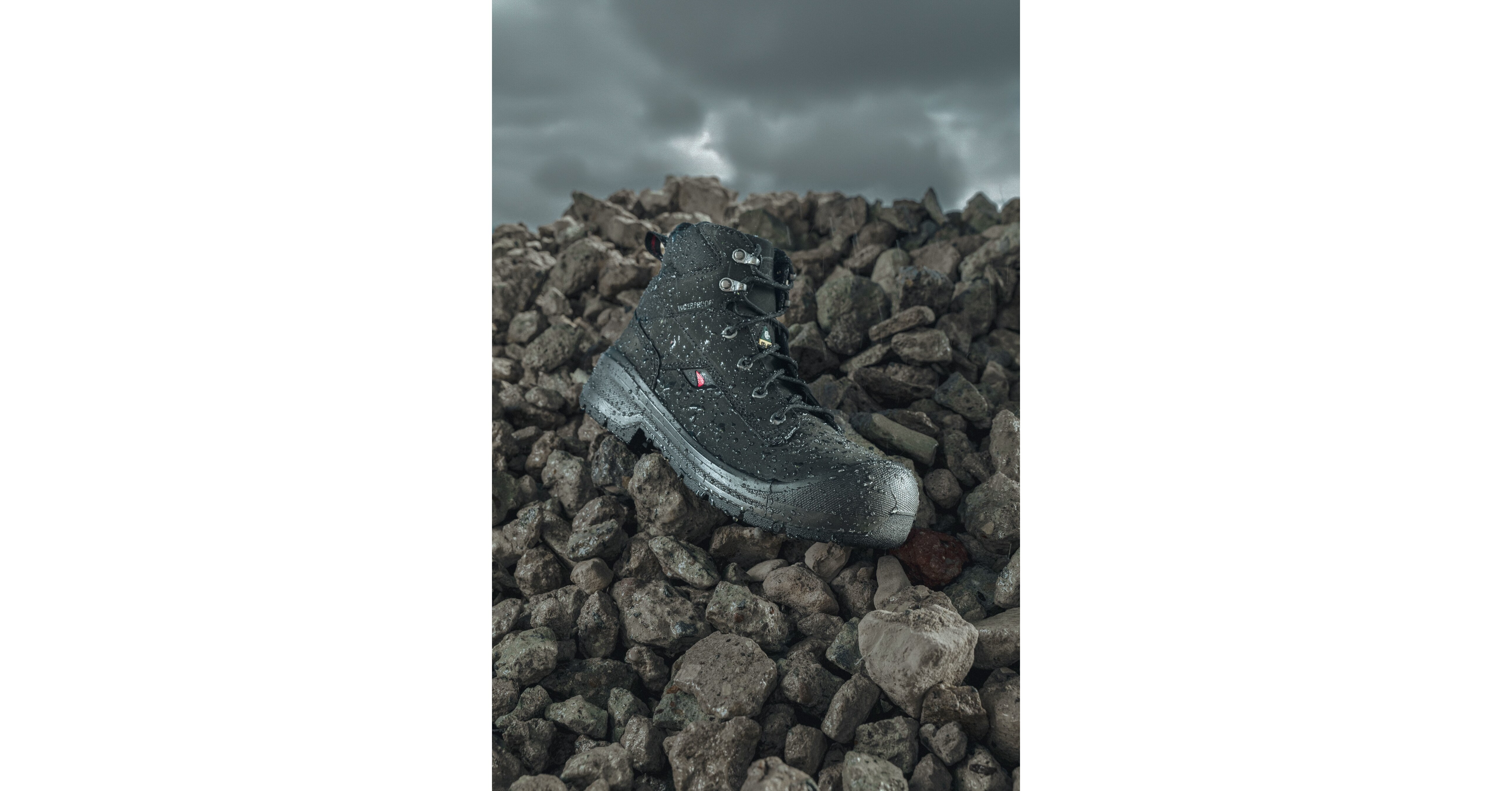 RED WING SHOES EXPANDS PRODUCT LINE WITH LAUNCH OF THREE NEW WORK BOOTS ...