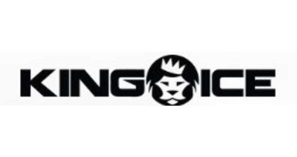 King Ice + Pokémon Return with Second Jewelry Drop Featuring Gengar ...