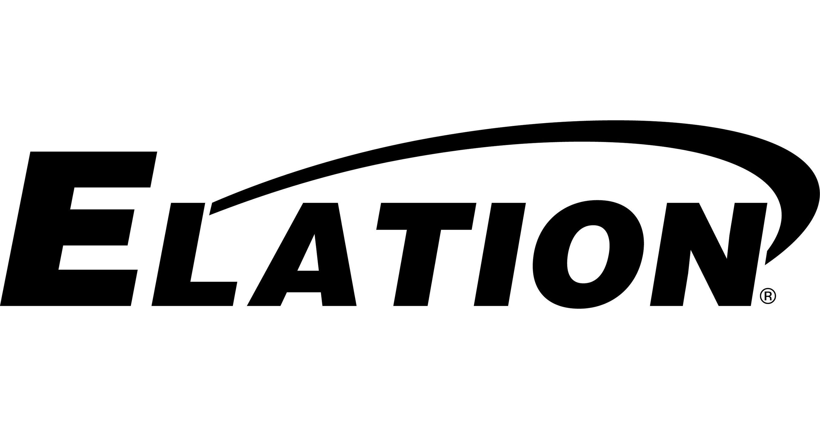 Elation Prepares to Dazzle LDI Show 2024 with Immersive Product ...