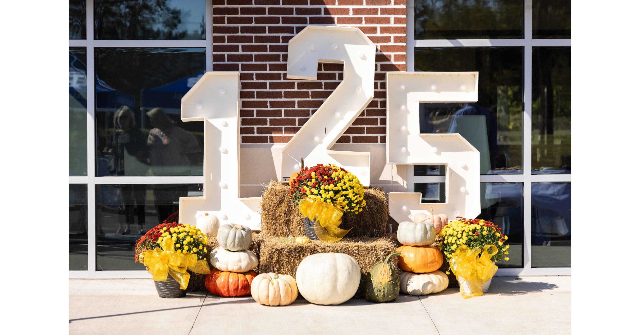 Decatur County Bank Marks 125 Years of Community Partnership With ...