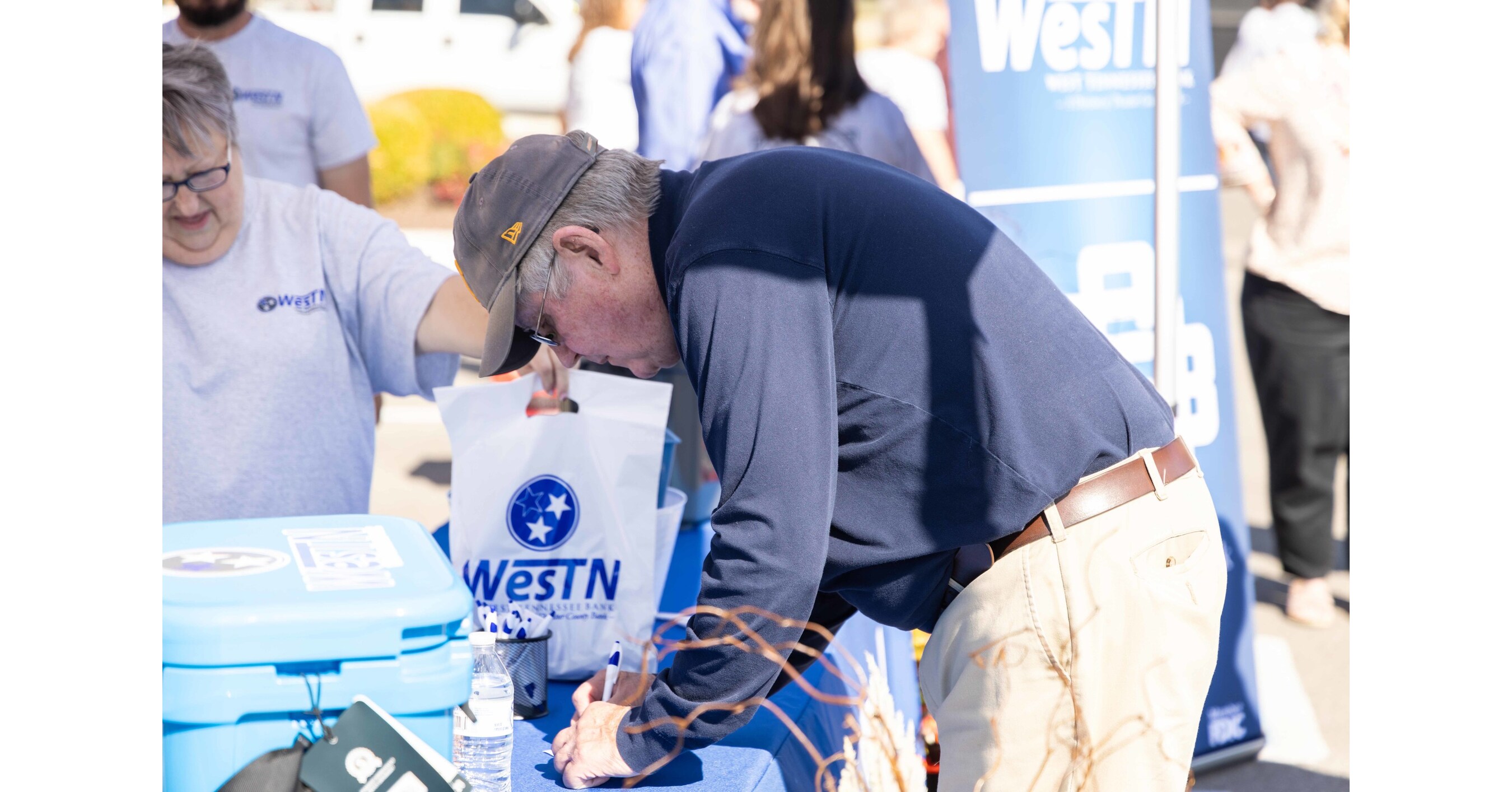 Decatur County Bank Marks 125 Years of Community Partnership With ...