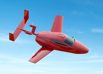 Samson Sky Appoints Accomplished Composites Expert to Bring Switchblade ...