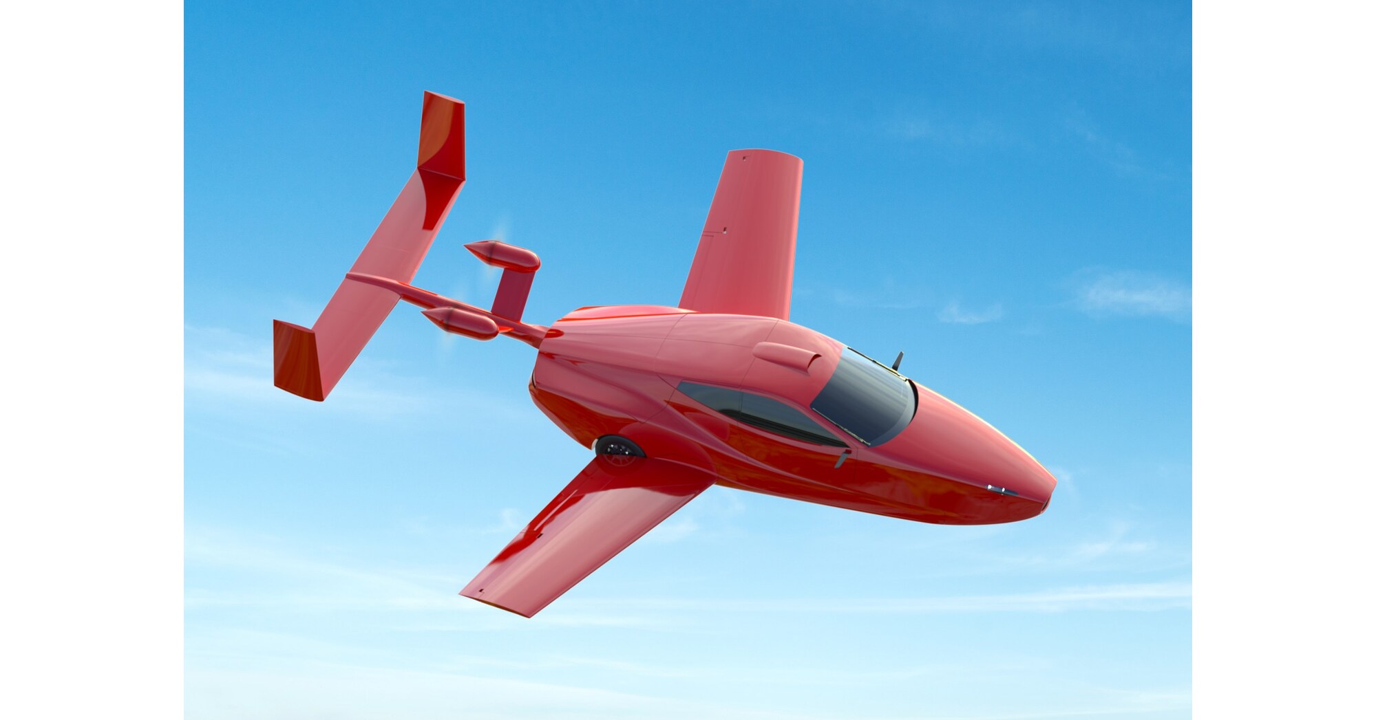 Samson Sky Appoints Accomplished Composites Expert to Bring Switchblade ...