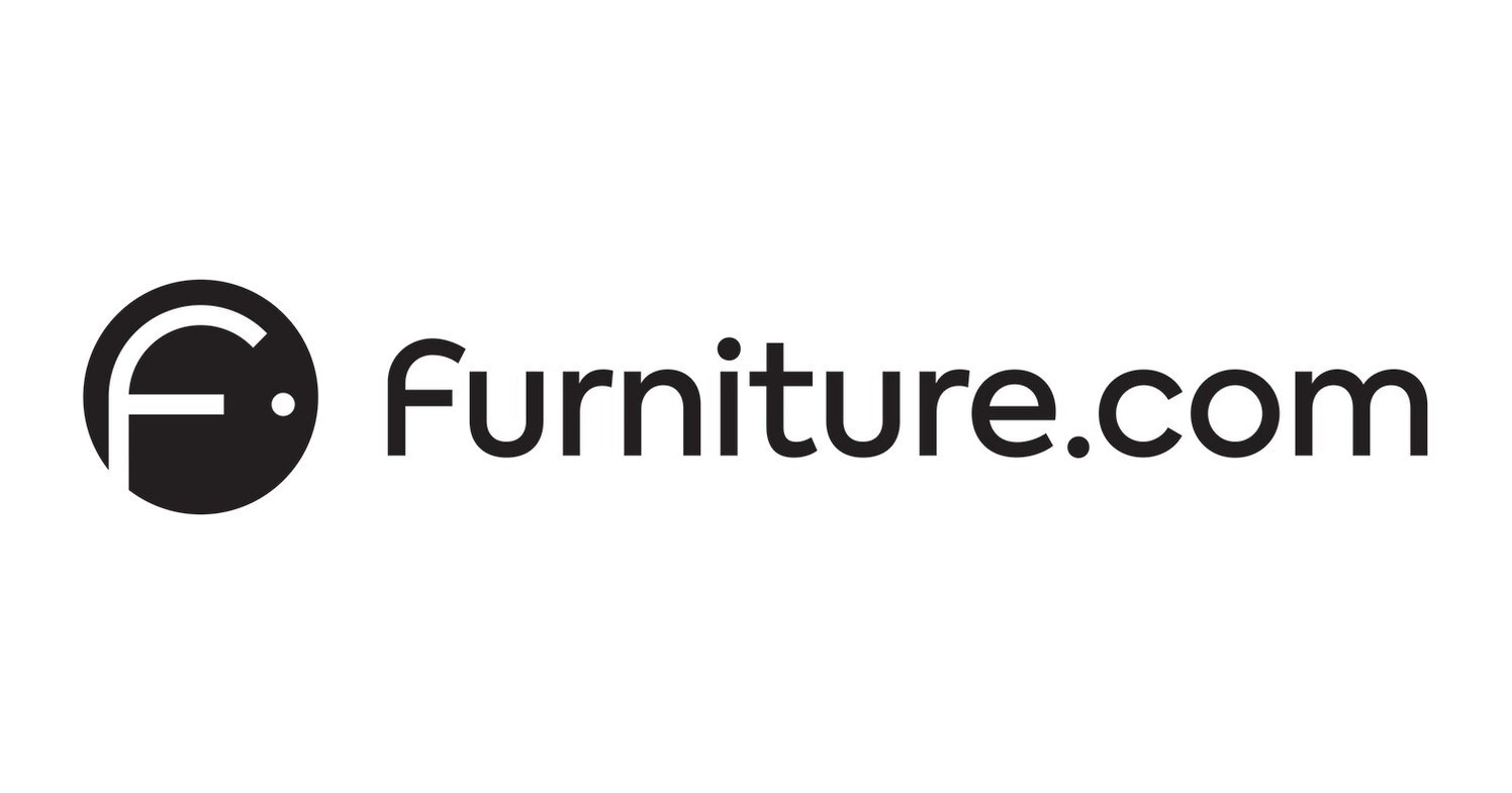 Frem Furniture Logo