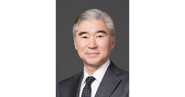 Hyundai Motor Group Announces 2024 Second Half Key Executive Appointments