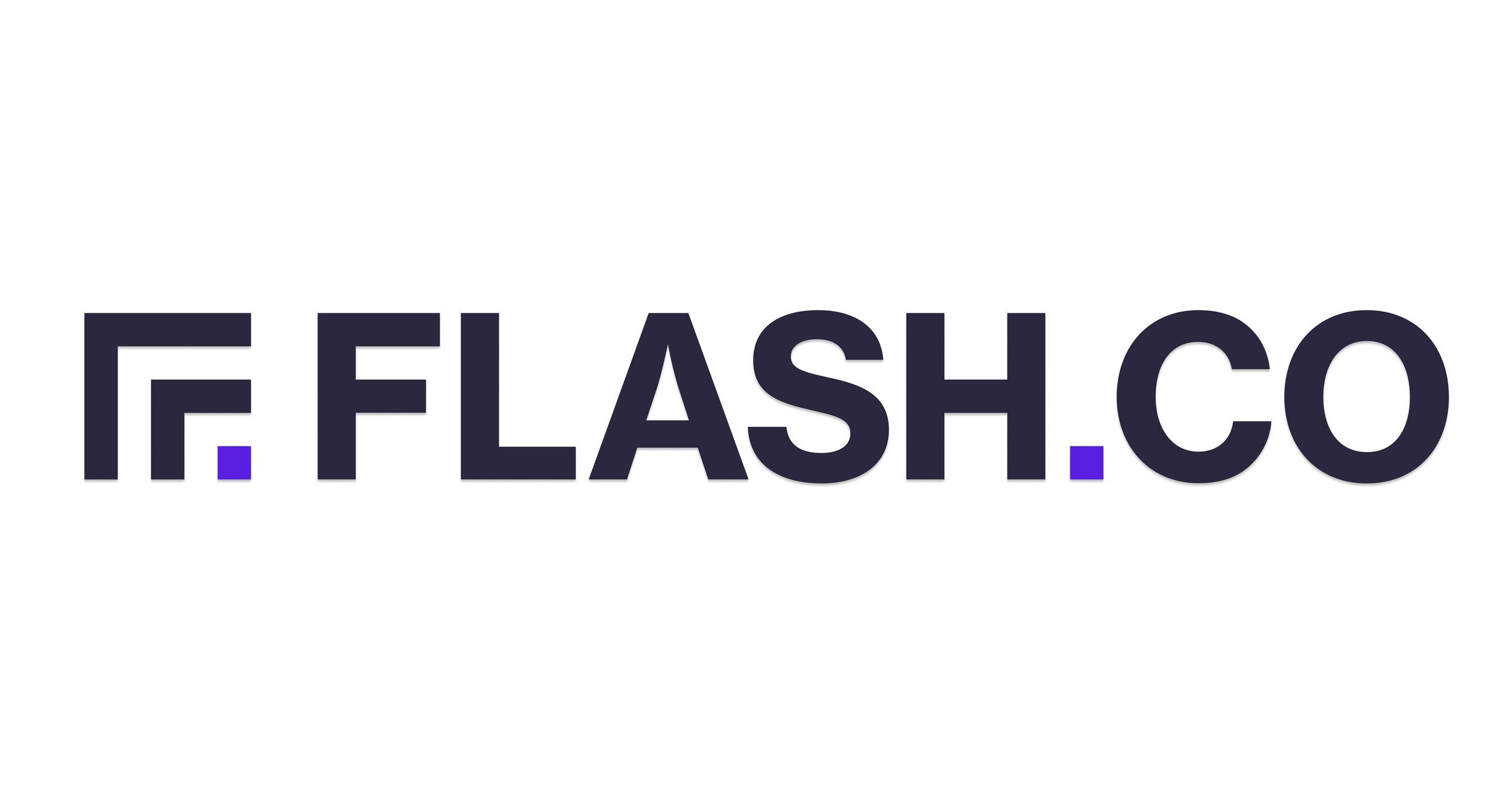 Flash.co Unveils Revolutionary App to Supercharge Online Purchases for ...