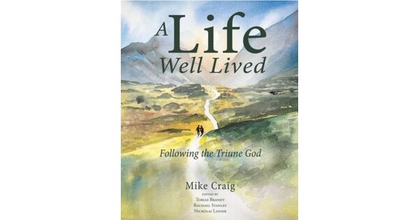 New 40-Day Bible Study Offers Transformative Journey through Scripture