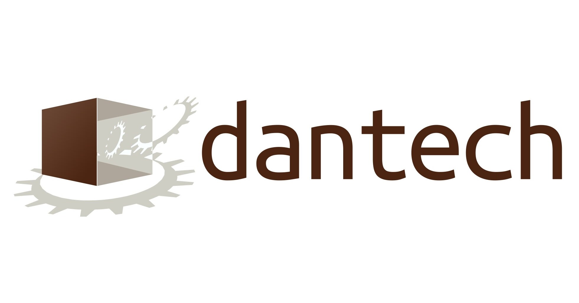 Dantech Returns to AWS re:Invent 2024 to Celebrate 7 Years of Client-Centric Cloud Innovation ...