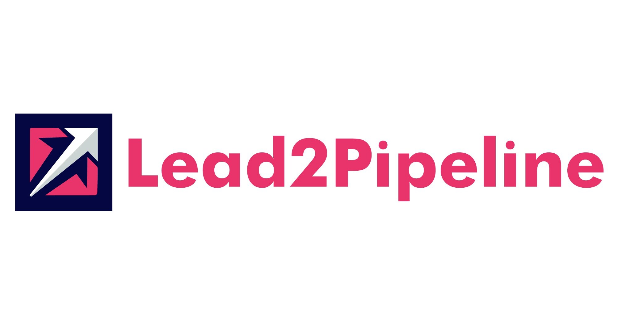 Lead2Pipeline Expands National Sales Team After Receiving More Than 900 Job Applicants