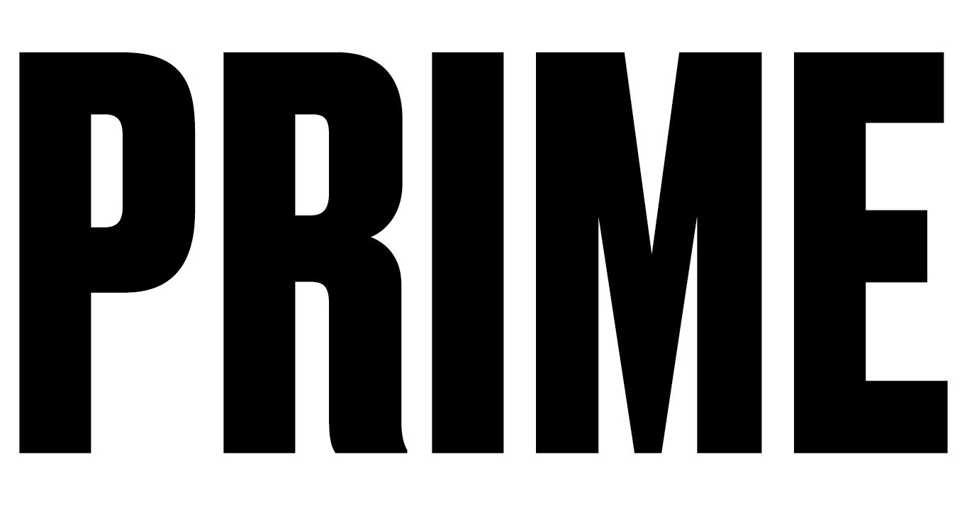 Distribution Leader TradeDepot Partners with PRIME to Introduce PRIME ...