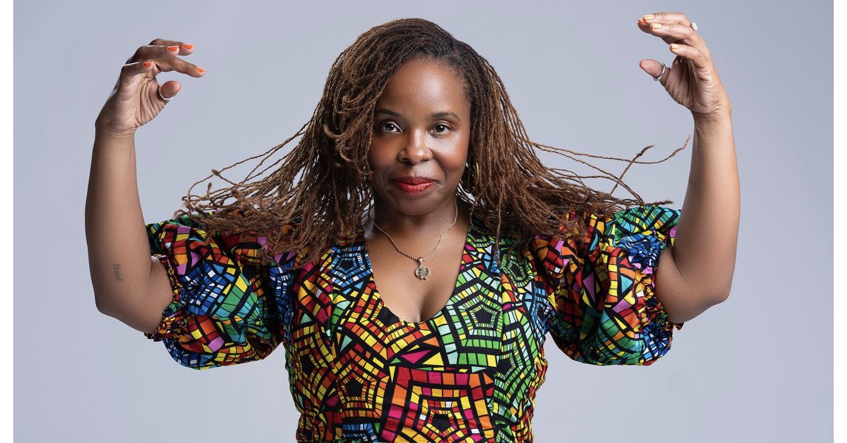 Omerge Alliances Marks Milestone Anniversary with Founder Olivia F ...