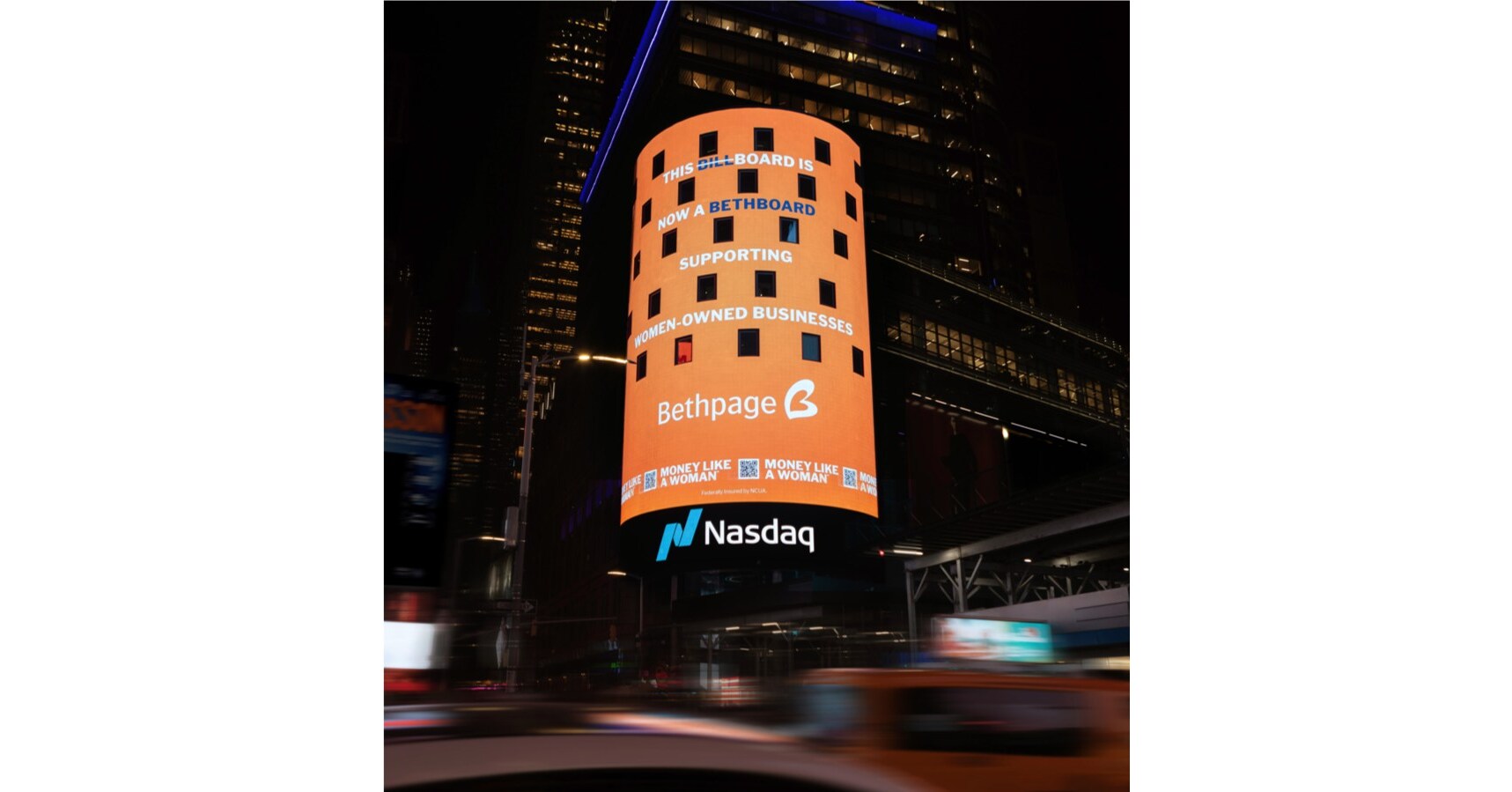 WOMEN-OWNED SMALL BUSINESSES RECEIVE A BIG BOOST THANKS TO NEW ...