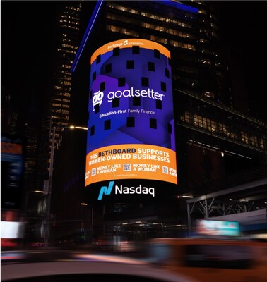 WOMEN-OWNED SMALL BUSINESSES RECEIVE A BIG BOOST THANKS TO NEW ...