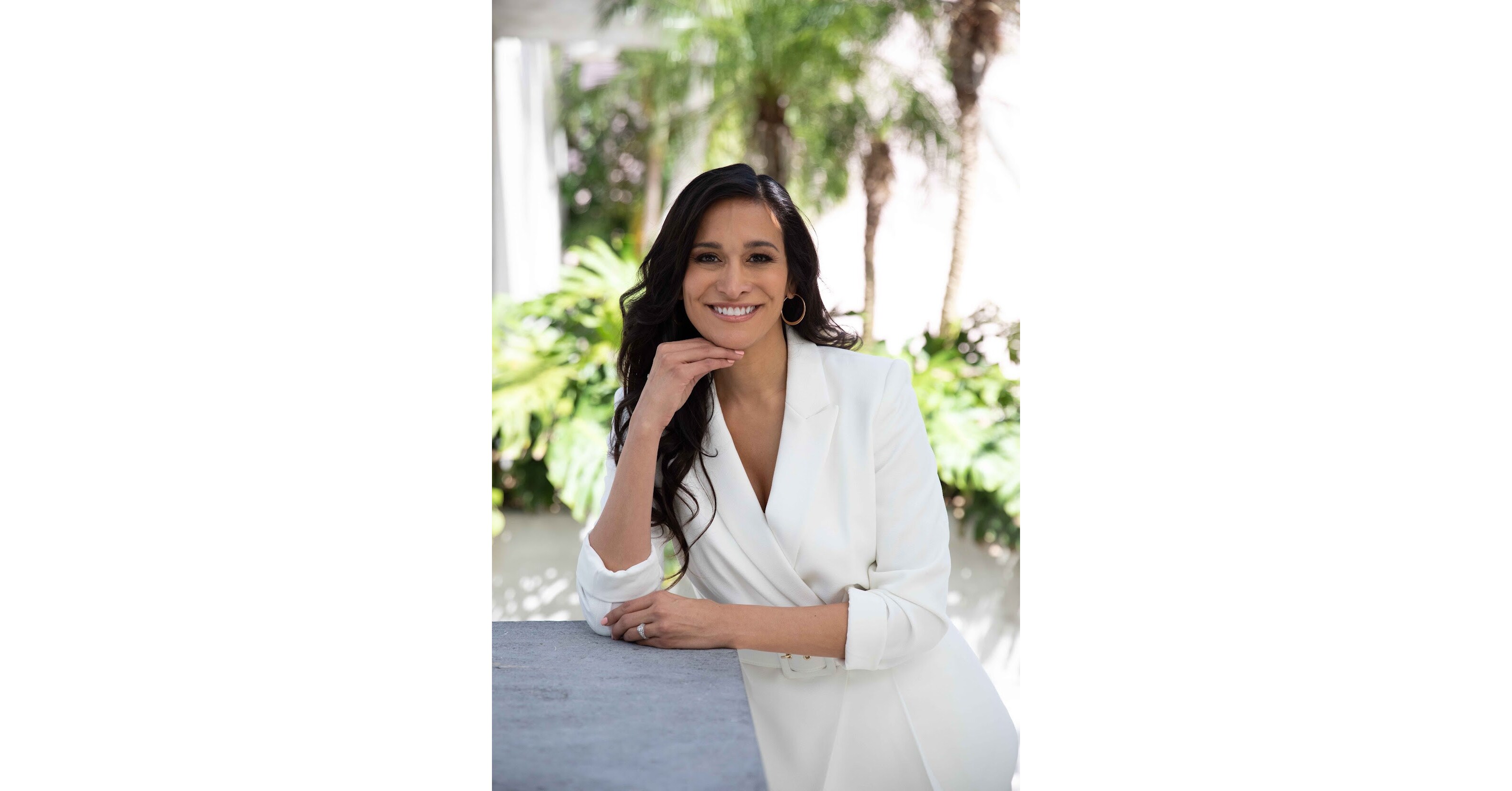 Hot or Just Me? Launches as Comprehensive Resource for Perimenopause and Menopause Solutions