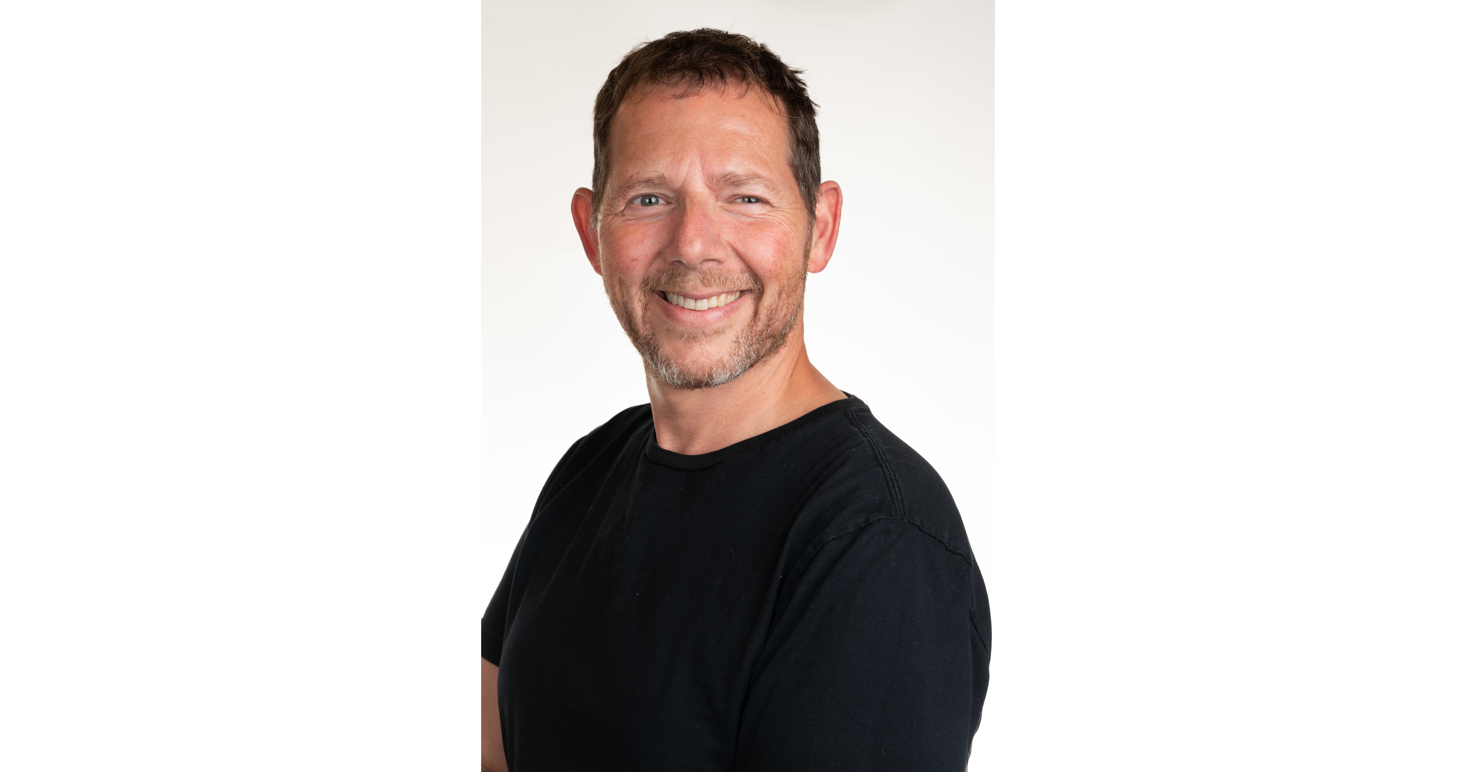 Benjamin Capital Taps Joseph Jaffe As First CMO To Accelerate 'Money ...