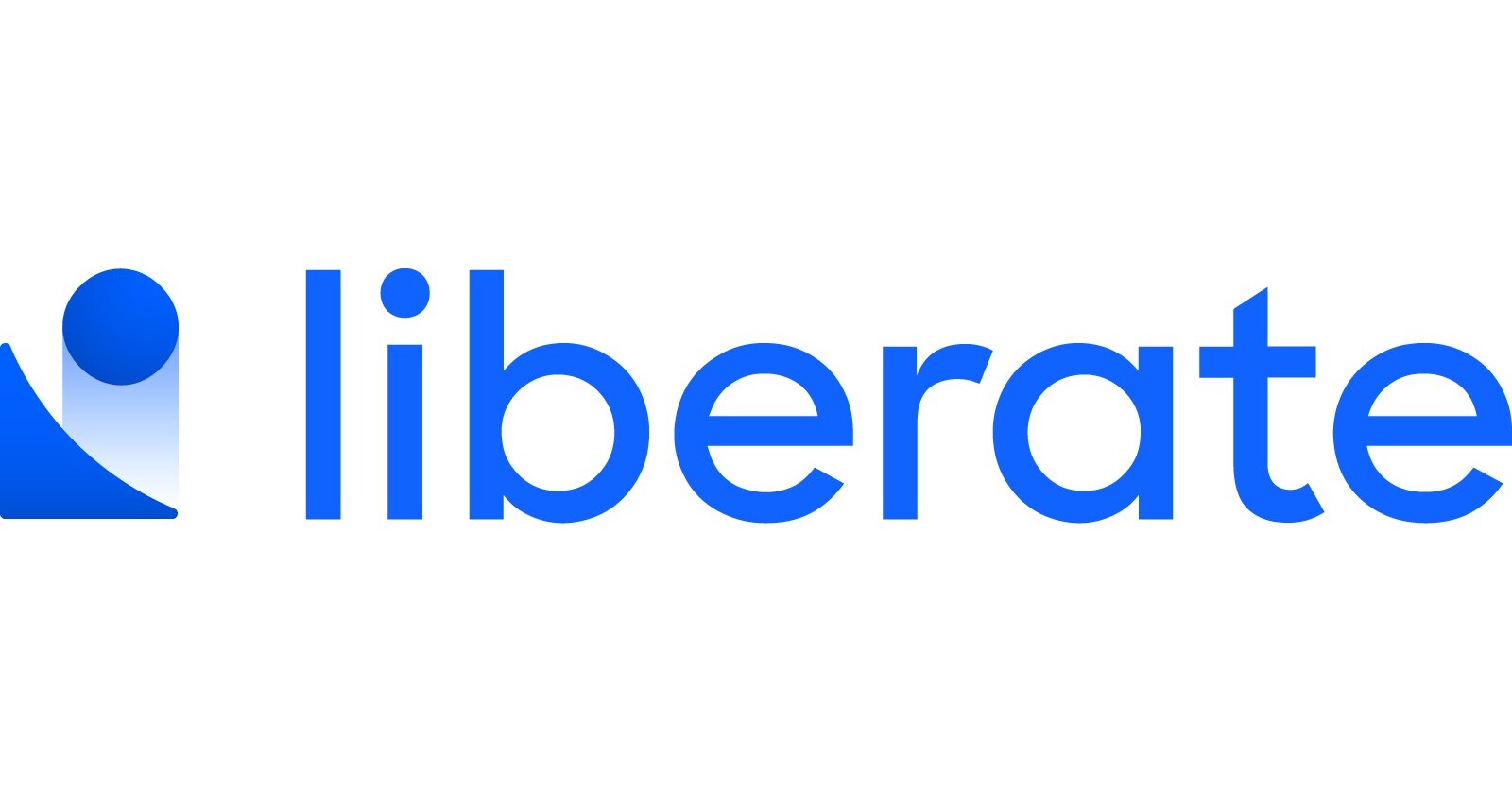 Branch Selects Liberate's Voice AI for FNOL and Digital Customer Experience