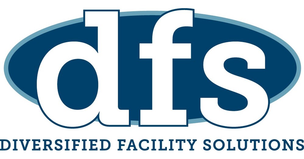Diversified Facility Solutions Expands Nationally Under New Ownership ...