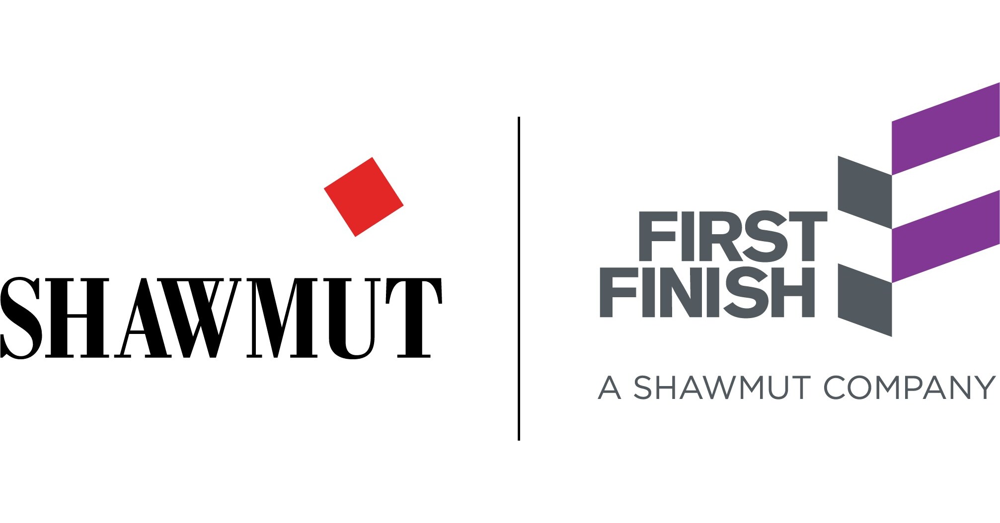 Shawmut Design and Construction Acquires Full-Service Hotel Renovation ...