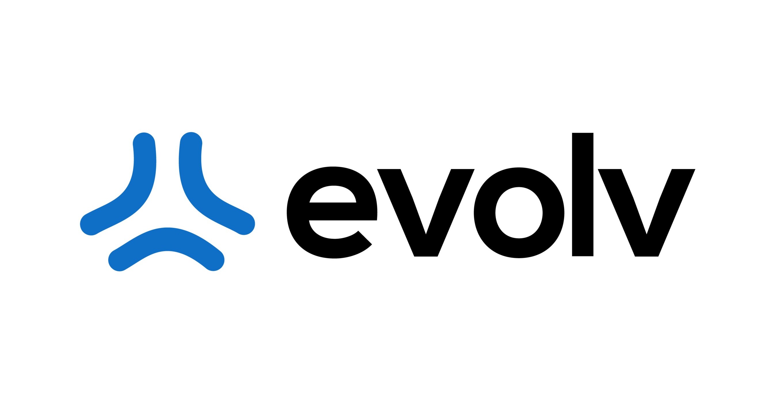 Evolv expands with acquisition of Future payments
