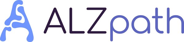 BIO-TECHNE AND ALZpath ANNOUNCE STRATEGIC PARTNERSHIP TO ADVANCE NEURODEGENERATIVE DISEASE RESEARCH