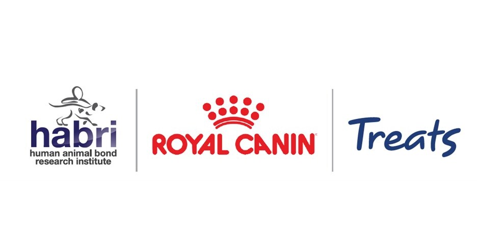 Royal Canin and HABRI Partner to Highlight the Importance of Healthy ...