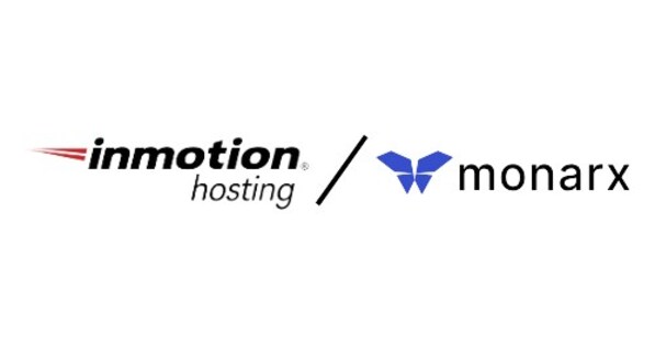 Inmotion Logo