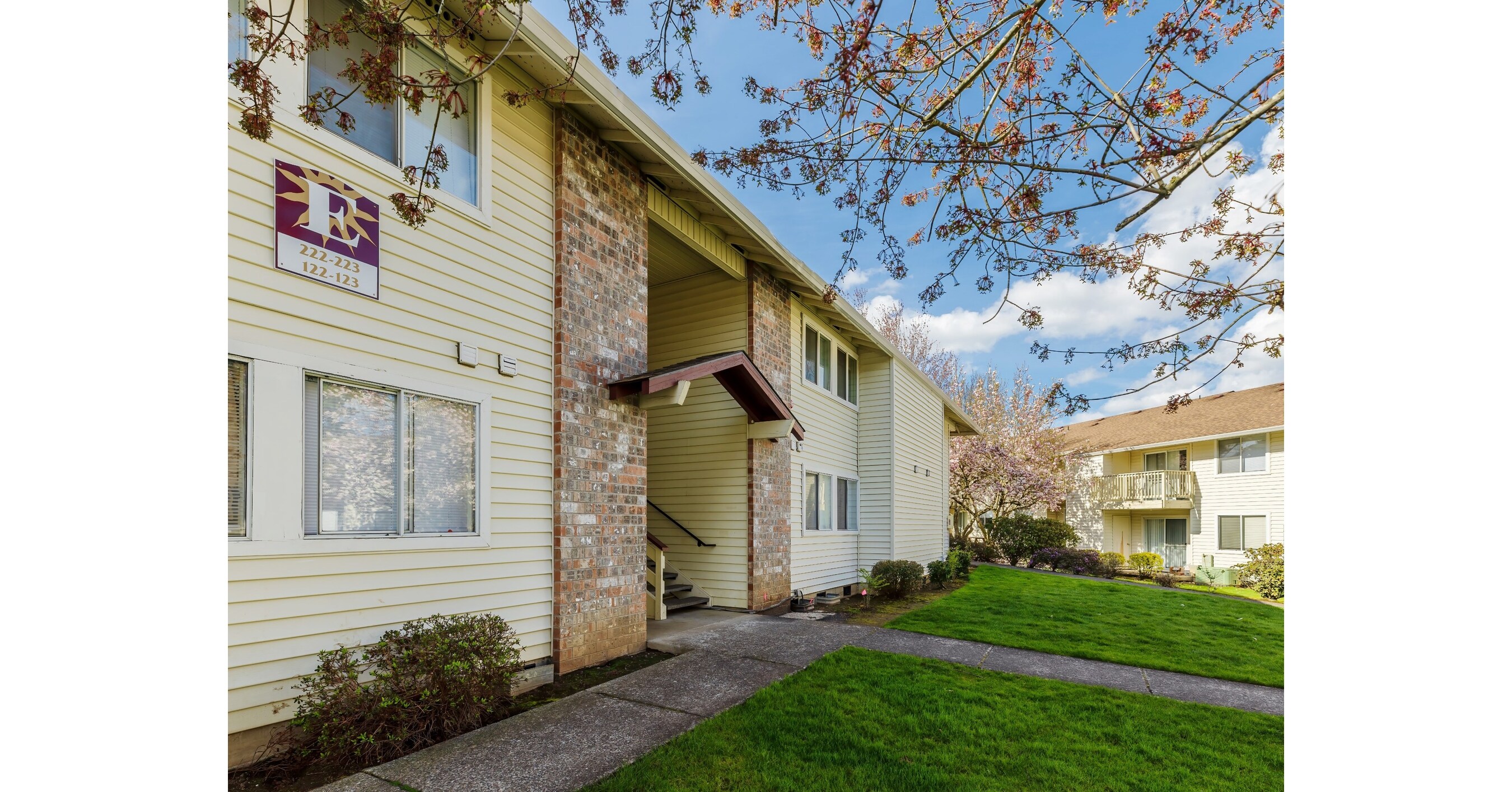 Fourth Avenue Capital Acquires Two Strategic Assets in Portland MSA