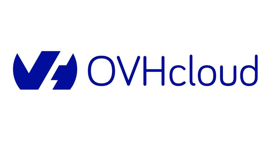 Digital Realty and OVHcloud to Deliver Secure, High-Performance Cloud Solution