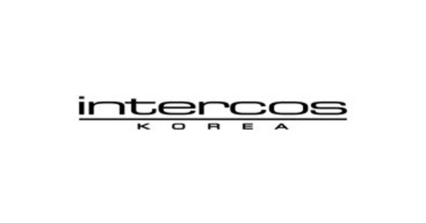 Intercos Korea Inc. Press Release