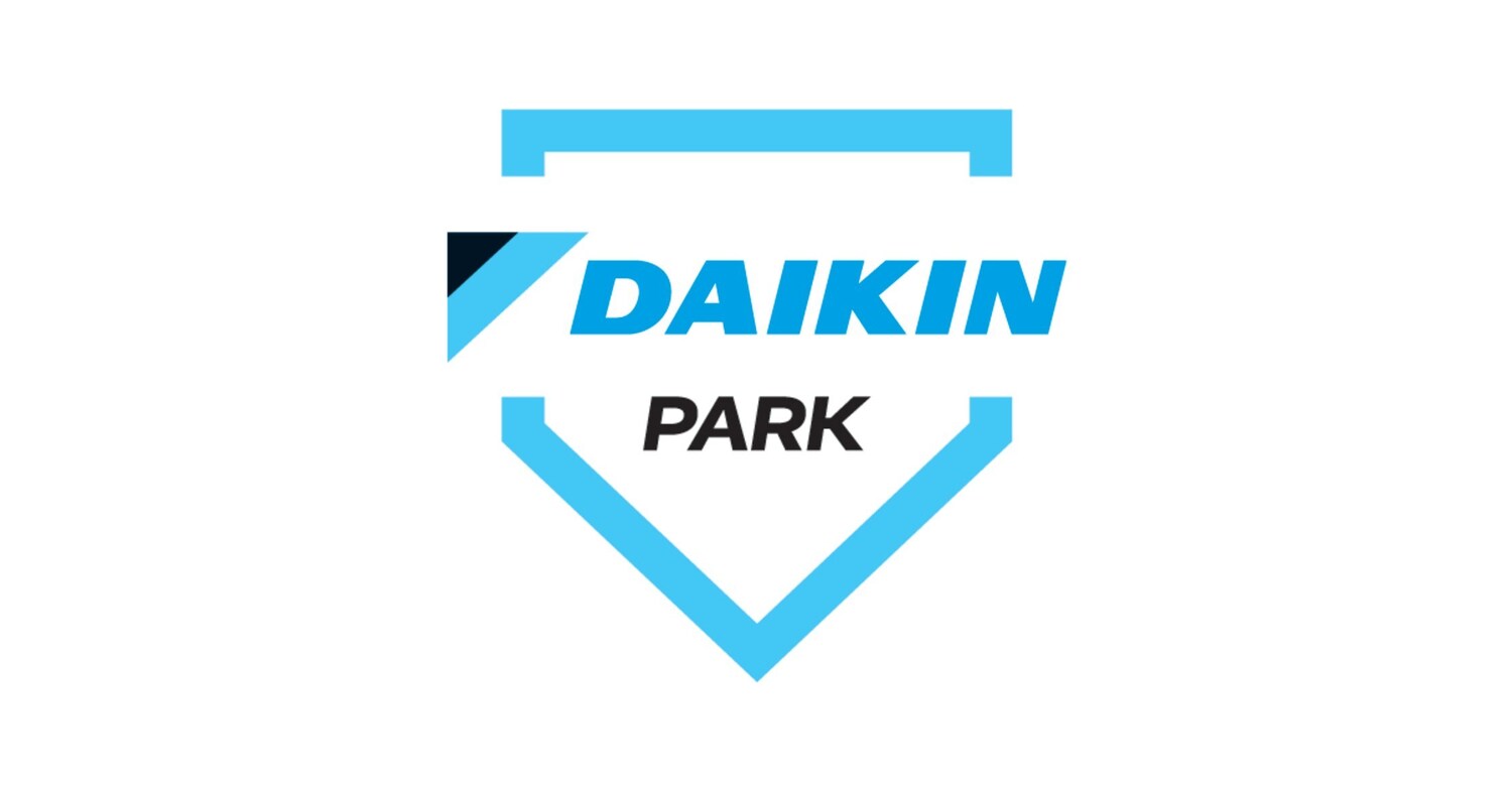 HOUSTON ASTROS ANNOUNCE NEW BALLPARK NAMING RIGHTS PARTNERSHIP WITH ...