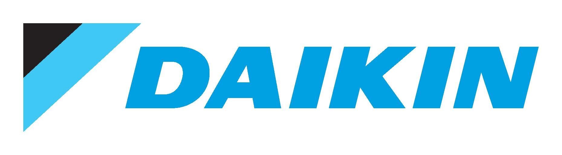 HOUSTON ASTROS STAR JOSE ALTUVE NAMED DAIKIN BRAND AMBASSADOR