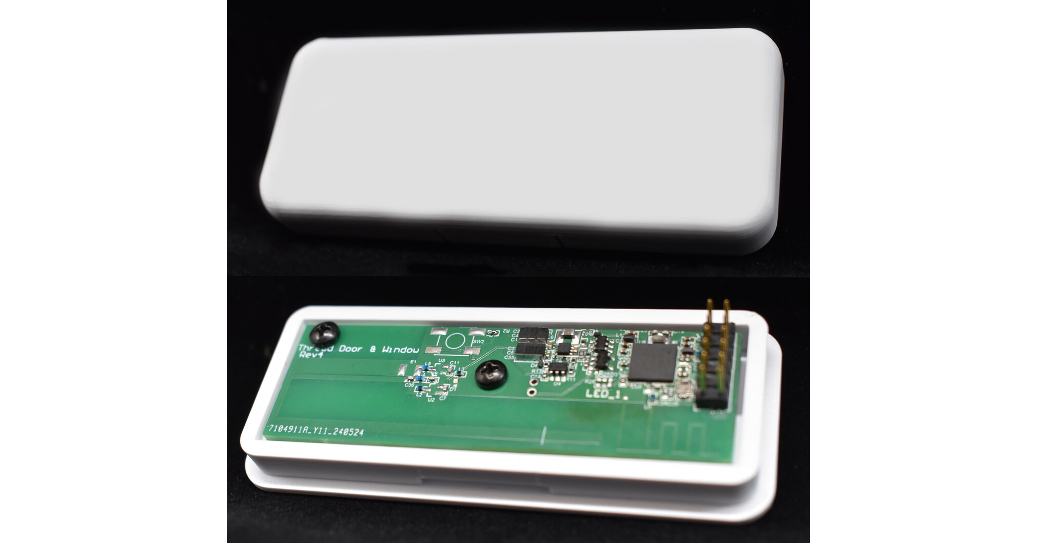 Powercast Named as CES Innovation Awards Honoree in Sustainability ...