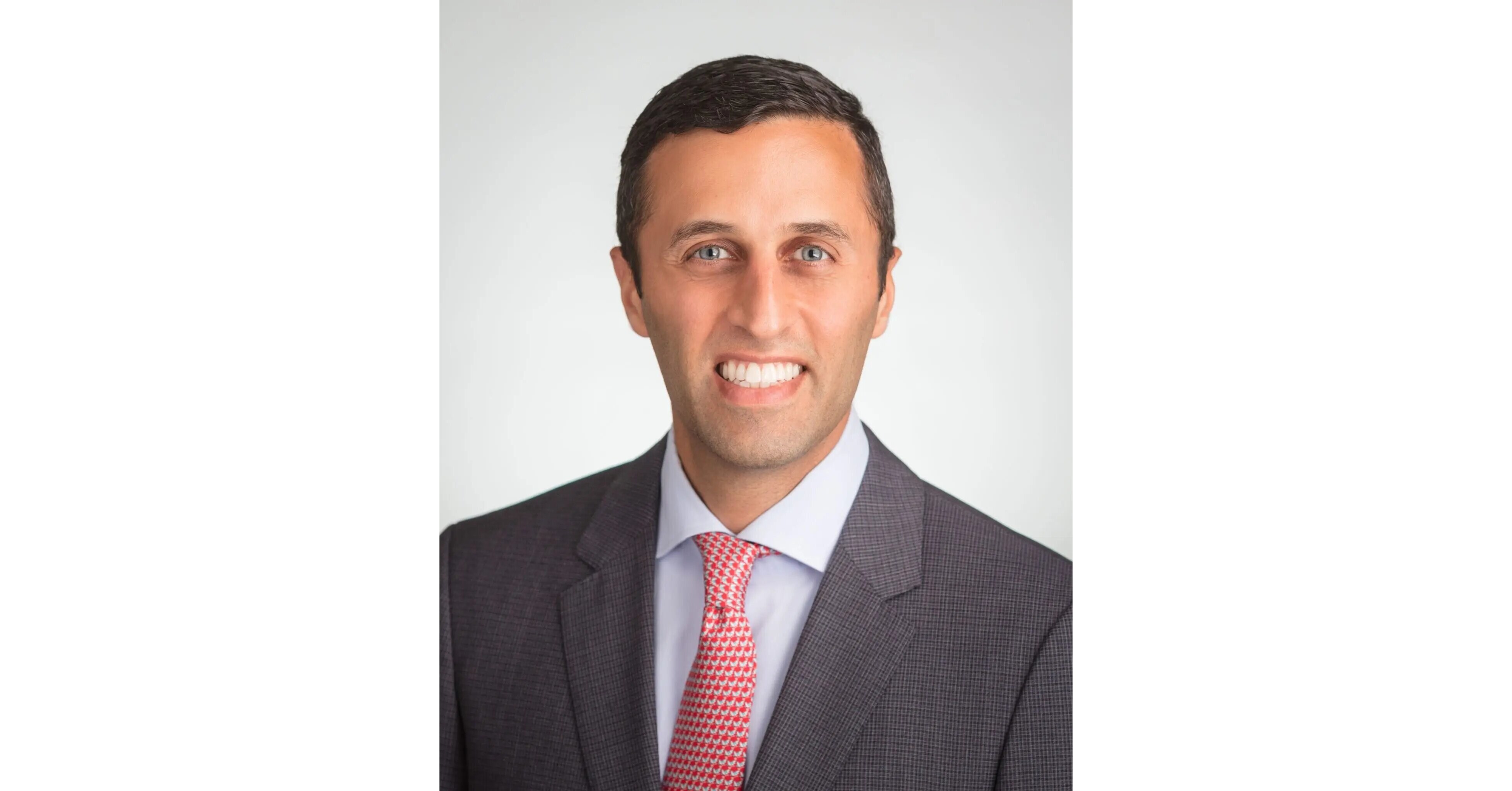 Top Utah Oculoplastic Surgeon, Dr. Kian Eftekhari, Unveils ...