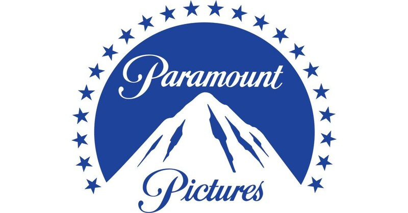 PARAMOUNT PICTURES TO DEBUT FINAL GLADIATOR II TRAILER WITH THE LARGEST ...