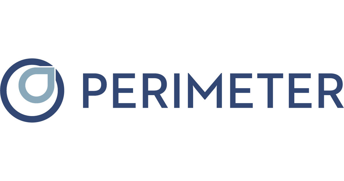 Perimeter Medical Imaging to Announce Topline Results from Pivotal ...