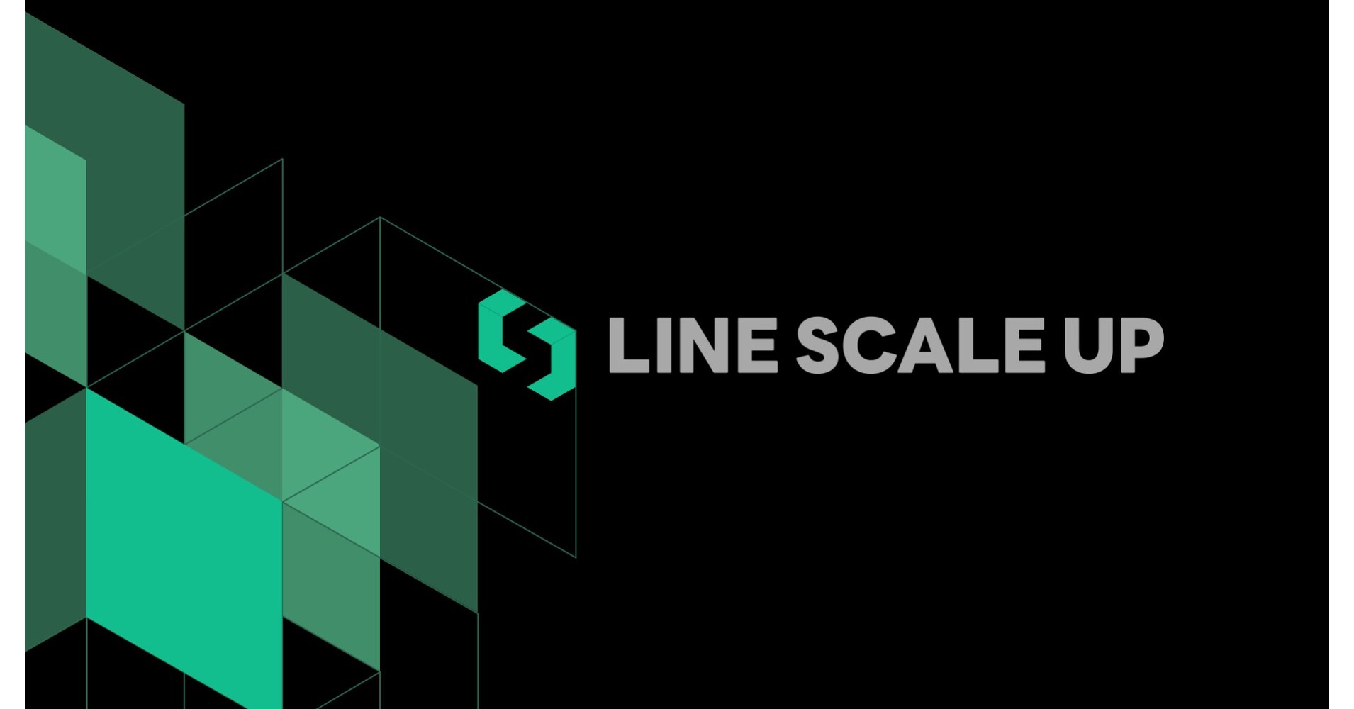 LINE Thailand Launches LINE SCALE UP Program Empowering Startups to ...